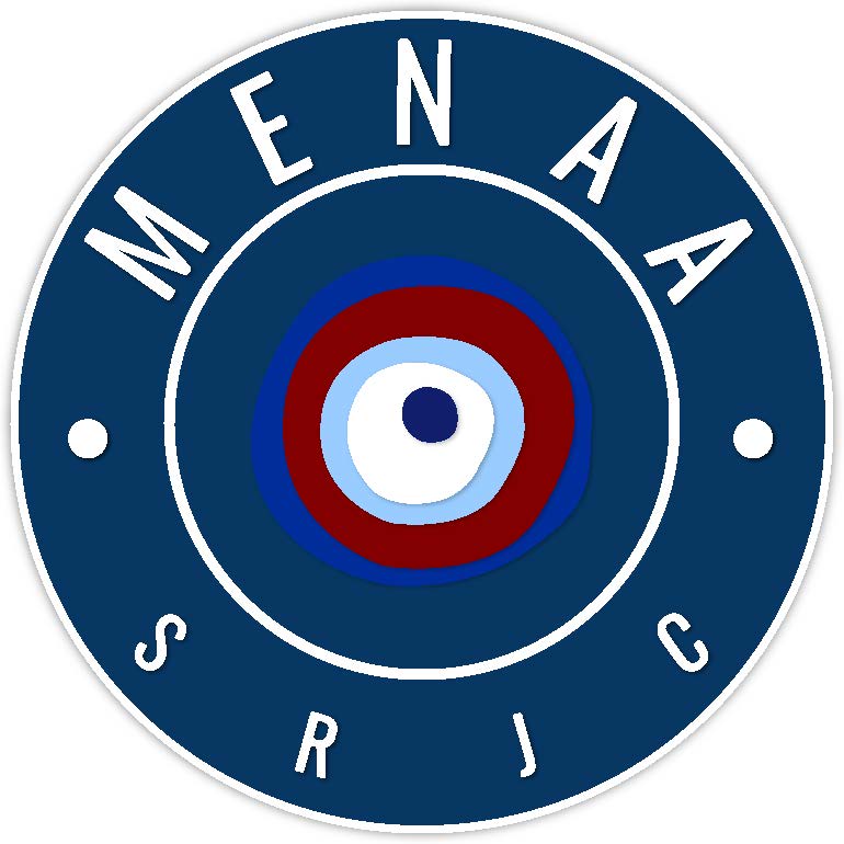 Welcome to SRJC's Middle Eastern & North African Association (MENAA)! | menaa
